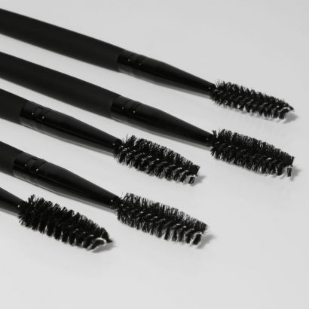 Spoolie Brush – HD Brows NZ